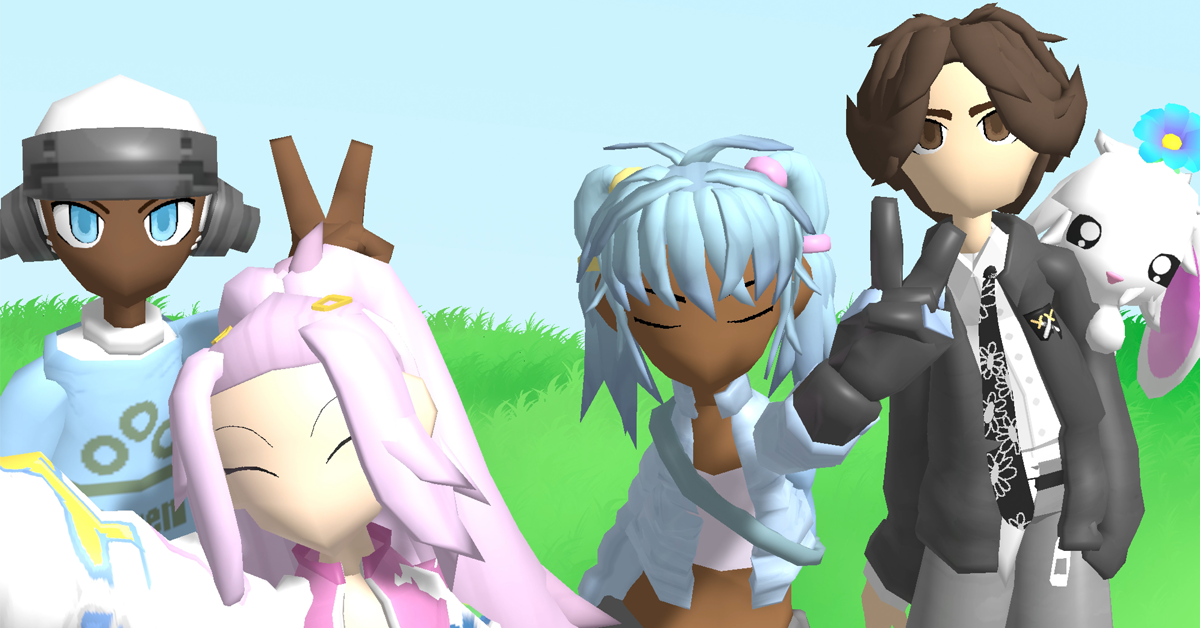 adore merch – who do you adore?